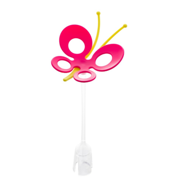 Boon | Fly – Hopscotch